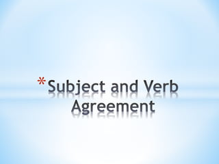 Subject_and_Verb_Agreement_ppt.ppt