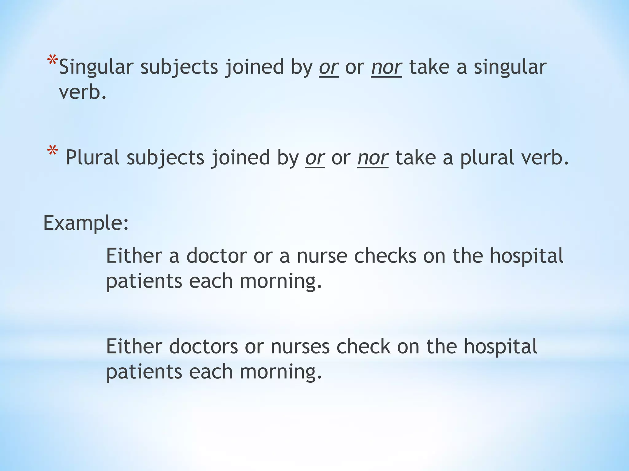 Subject_and_Verb_Agreement_ppt.ppt