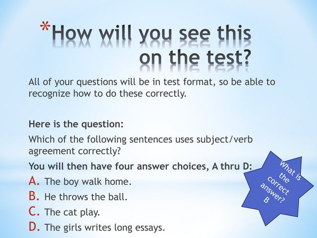 Subject_and_Verb_Agreement_ppt.ppt