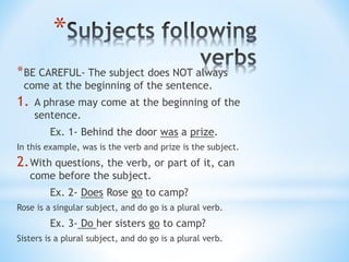 Subject_and_Verb_Agreement_ppt.ppt