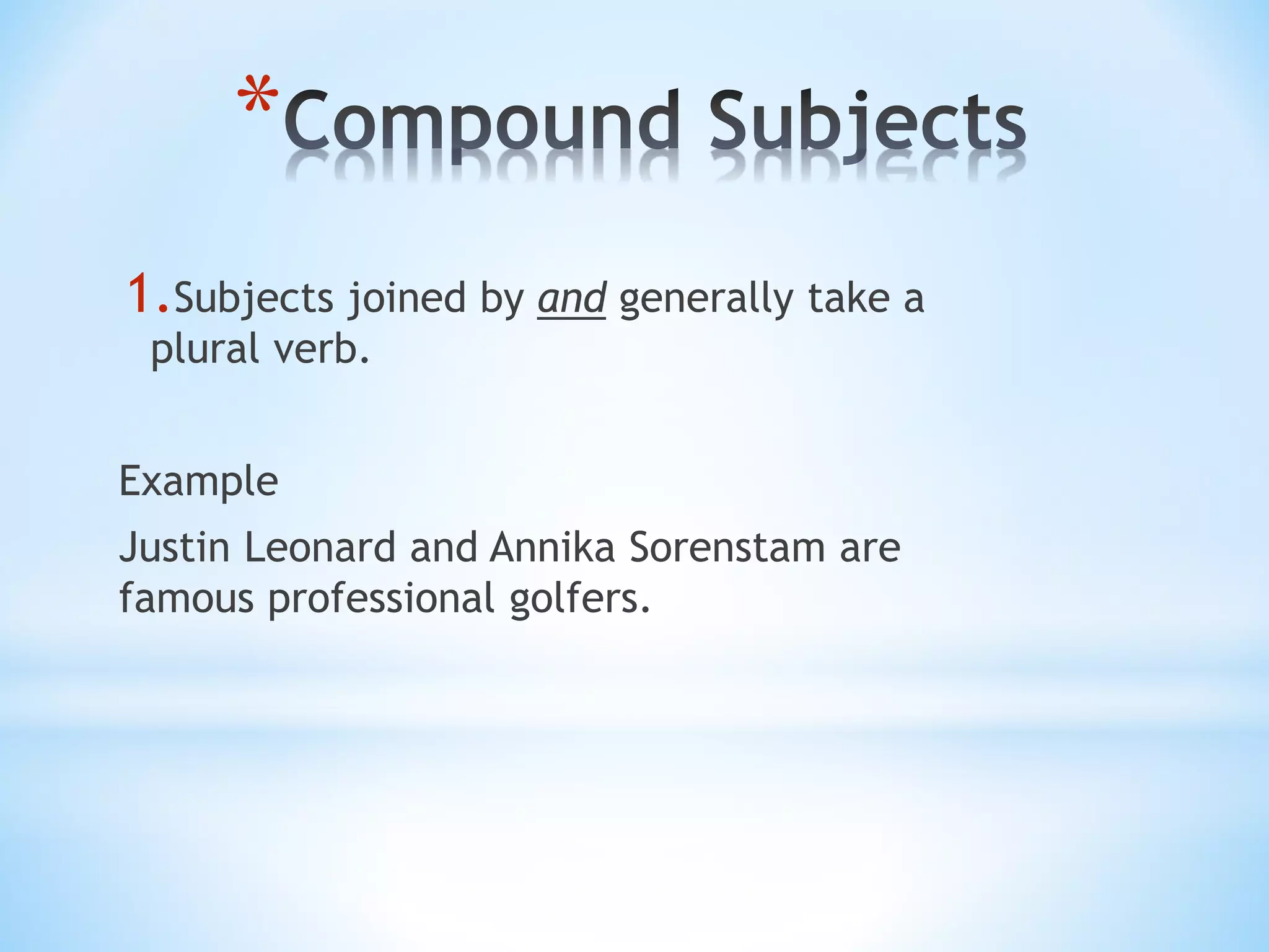 Subject_and_Verb_Agreement_ppt.ppt