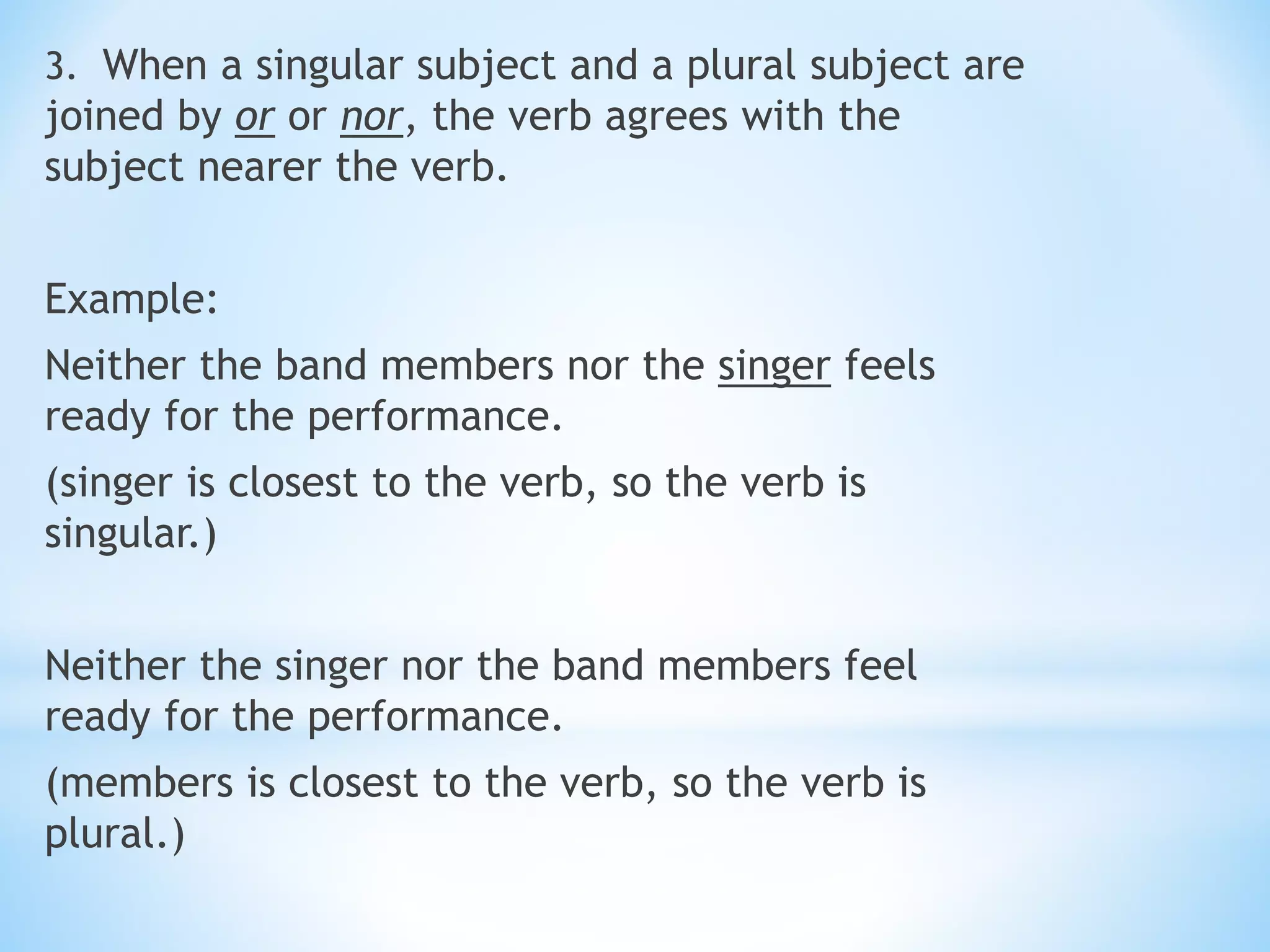 Subject_and_Verb_Agreement_ppt.ppt