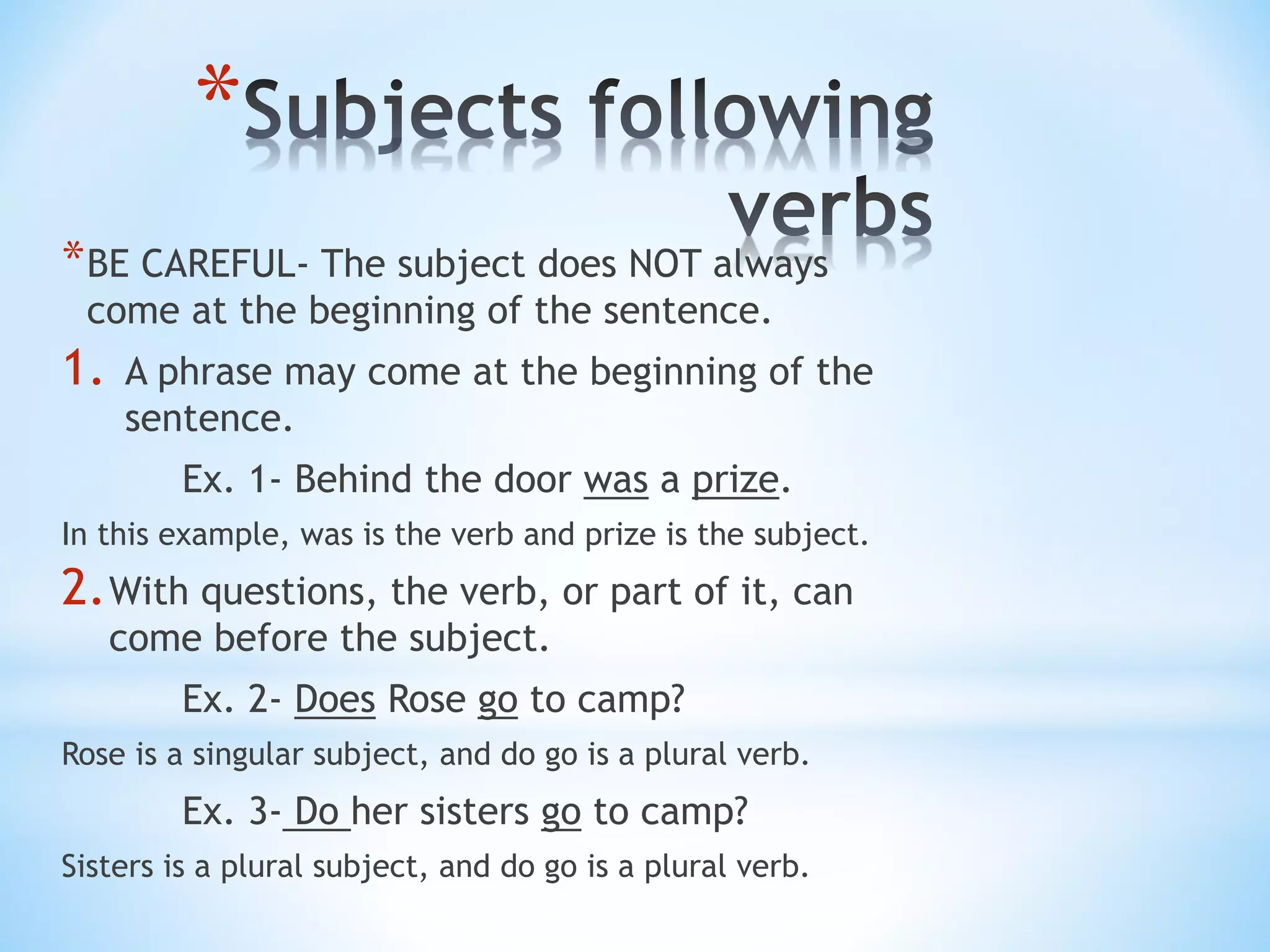 Subject_and_Verb_Agreement_ppt.ppt