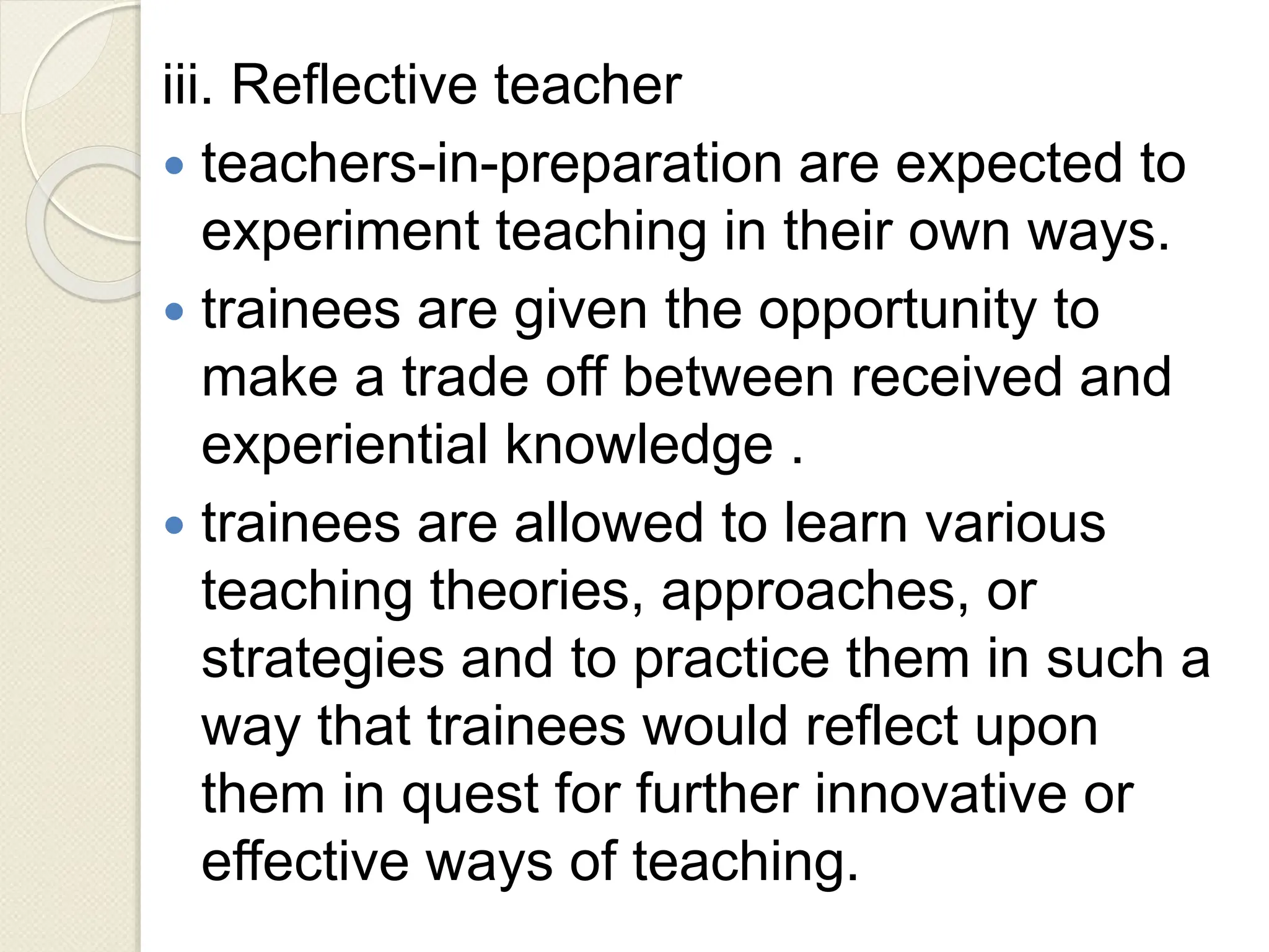 Subject Area Methods in Teaching of EnglishLanguage education.pptx