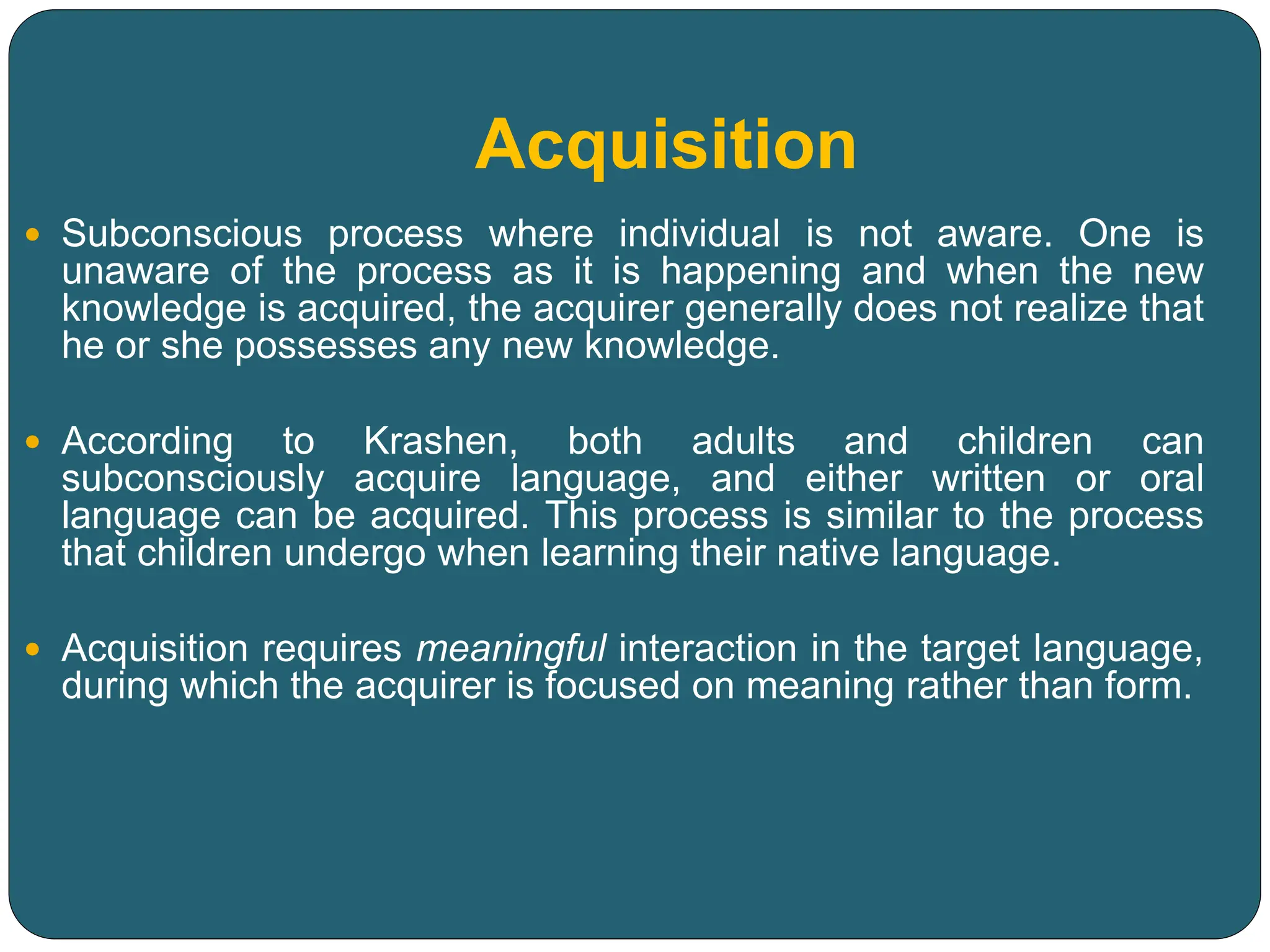Subject Area Methods in Teaching of EnglishLanguage education.pptx