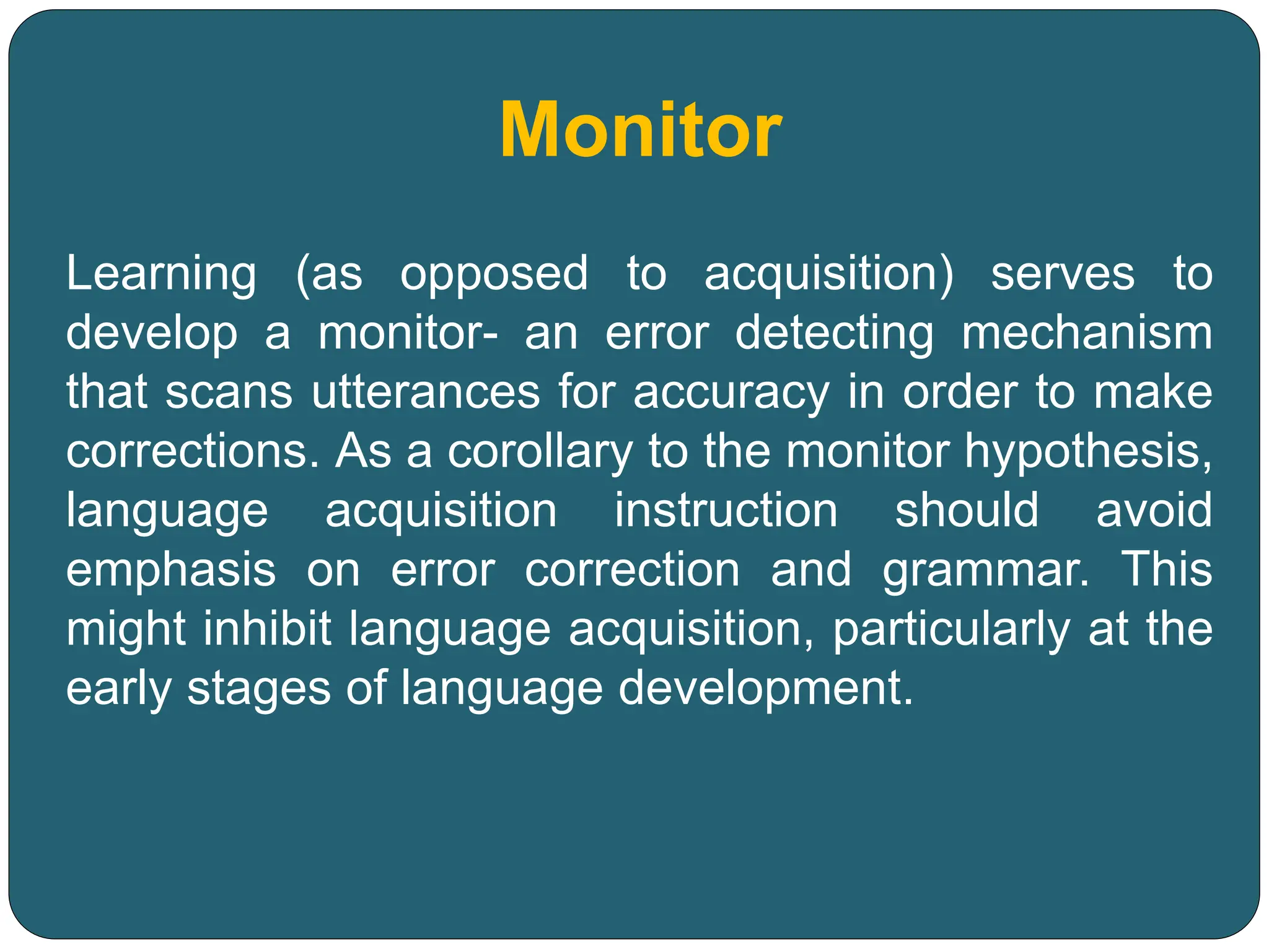 Subject Area Methods in Teaching of EnglishLanguage education.pptx
