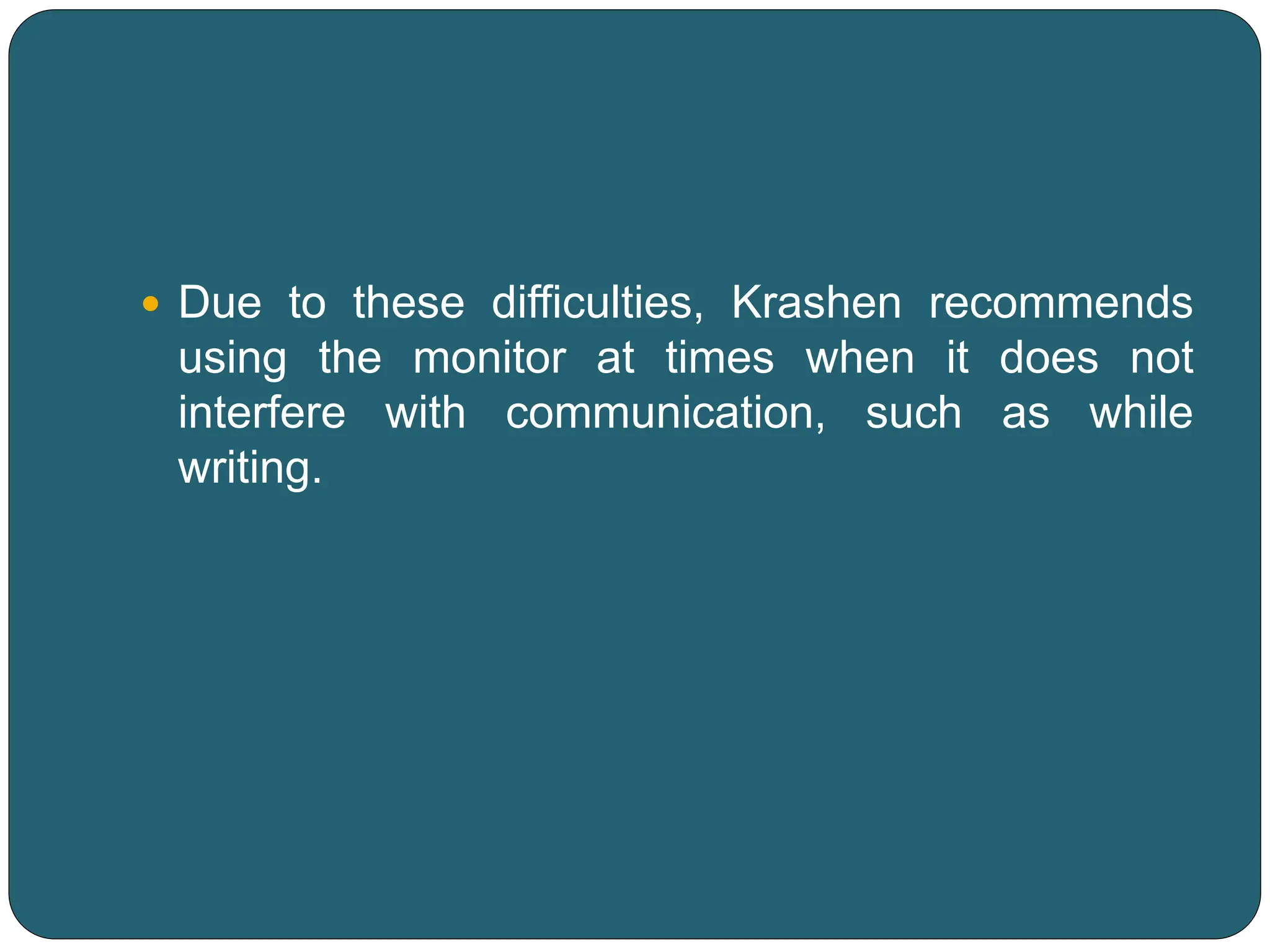 Subject Area Methods in Teaching of EnglishLanguage education.pptx