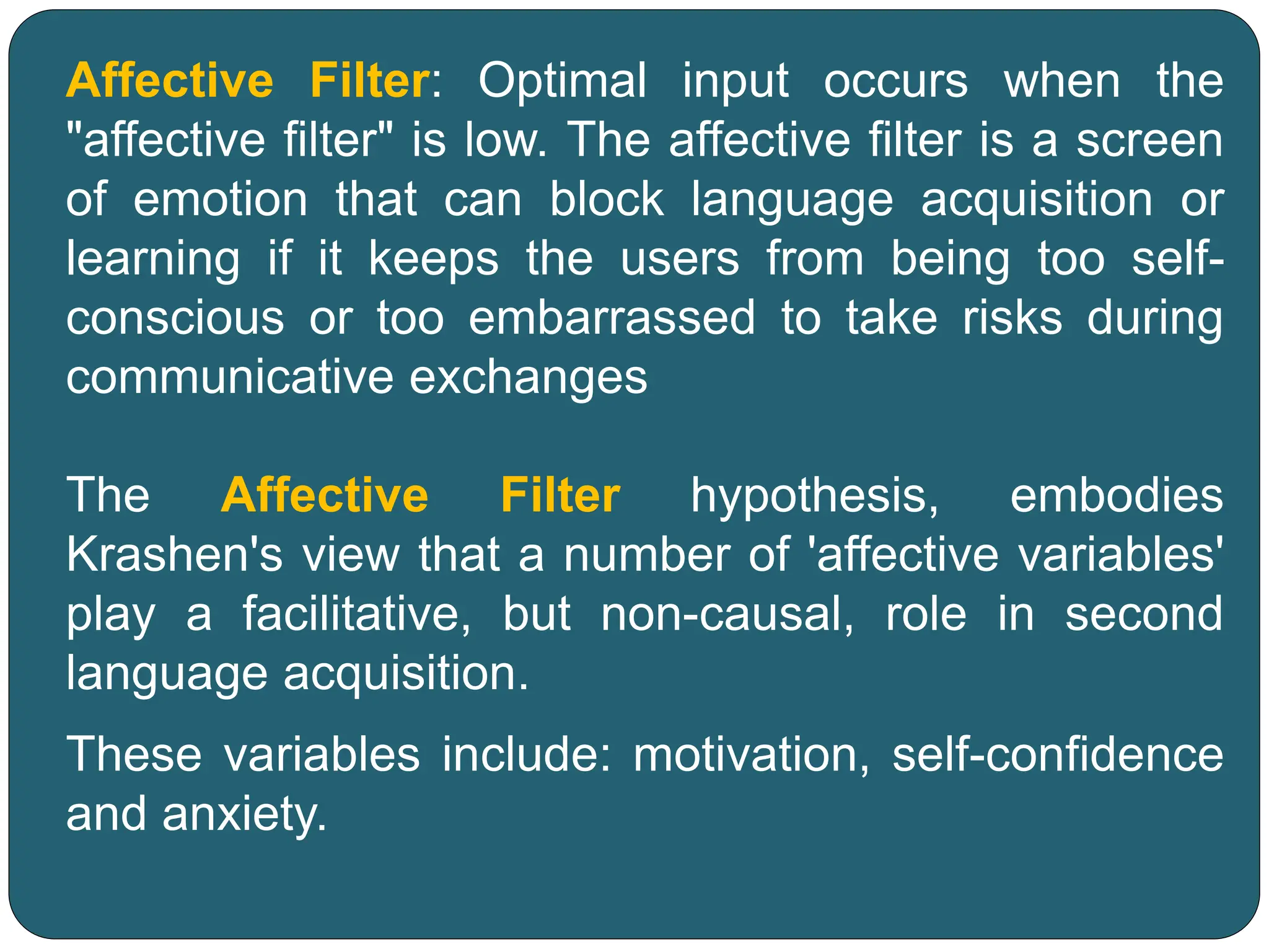 Subject Area Methods in Teaching of EnglishLanguage education.pptx