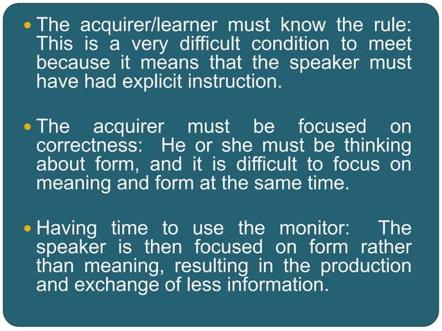 Subject Area Methods in Teaching of EnglishLanguage education.pptx ...