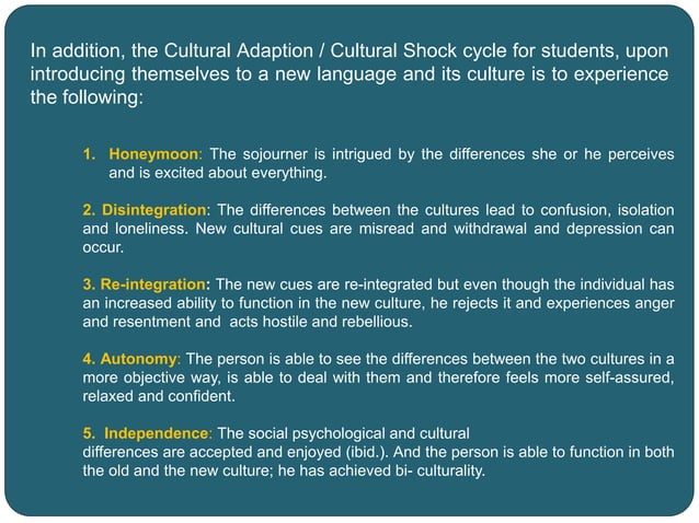Subject Area Methods in Teaching of EnglishLanguage education.pptx ...