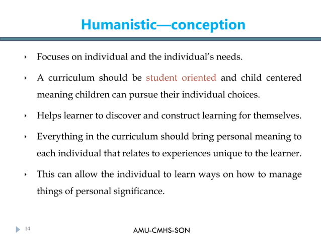 subject bench marking&CD.pdf