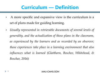 subject bench marking&CD.pdf