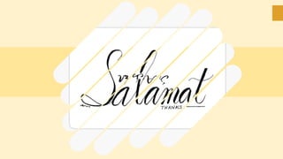 Subject cataloging | PPTX