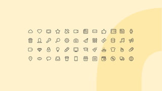 Subject cataloging | PPTX