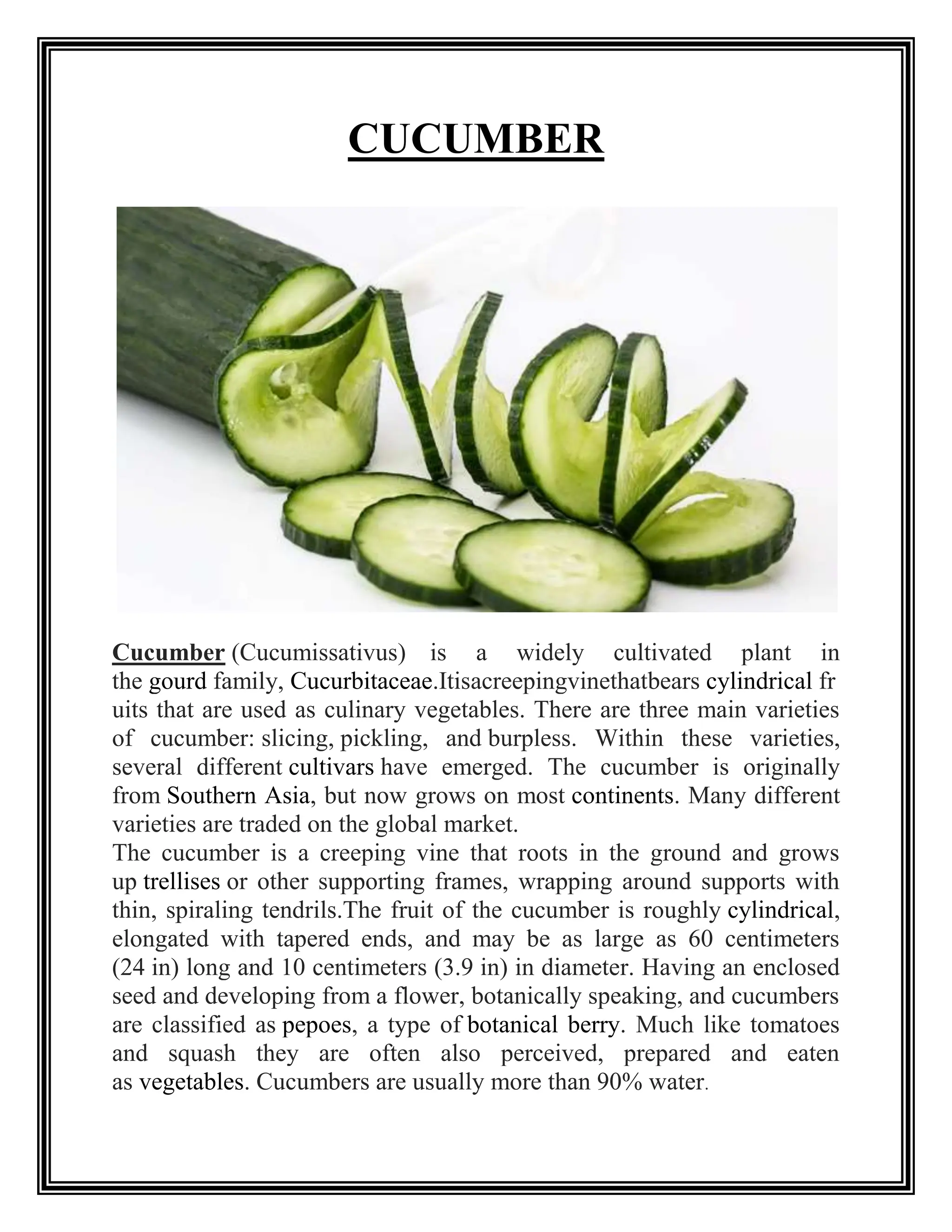 Subject_Chemistry_Investigatory_project.docx