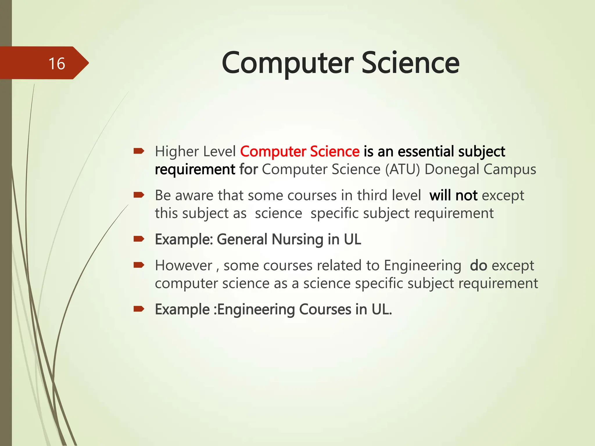 Subject Choice Presentation Jan 30th 2024.ppt