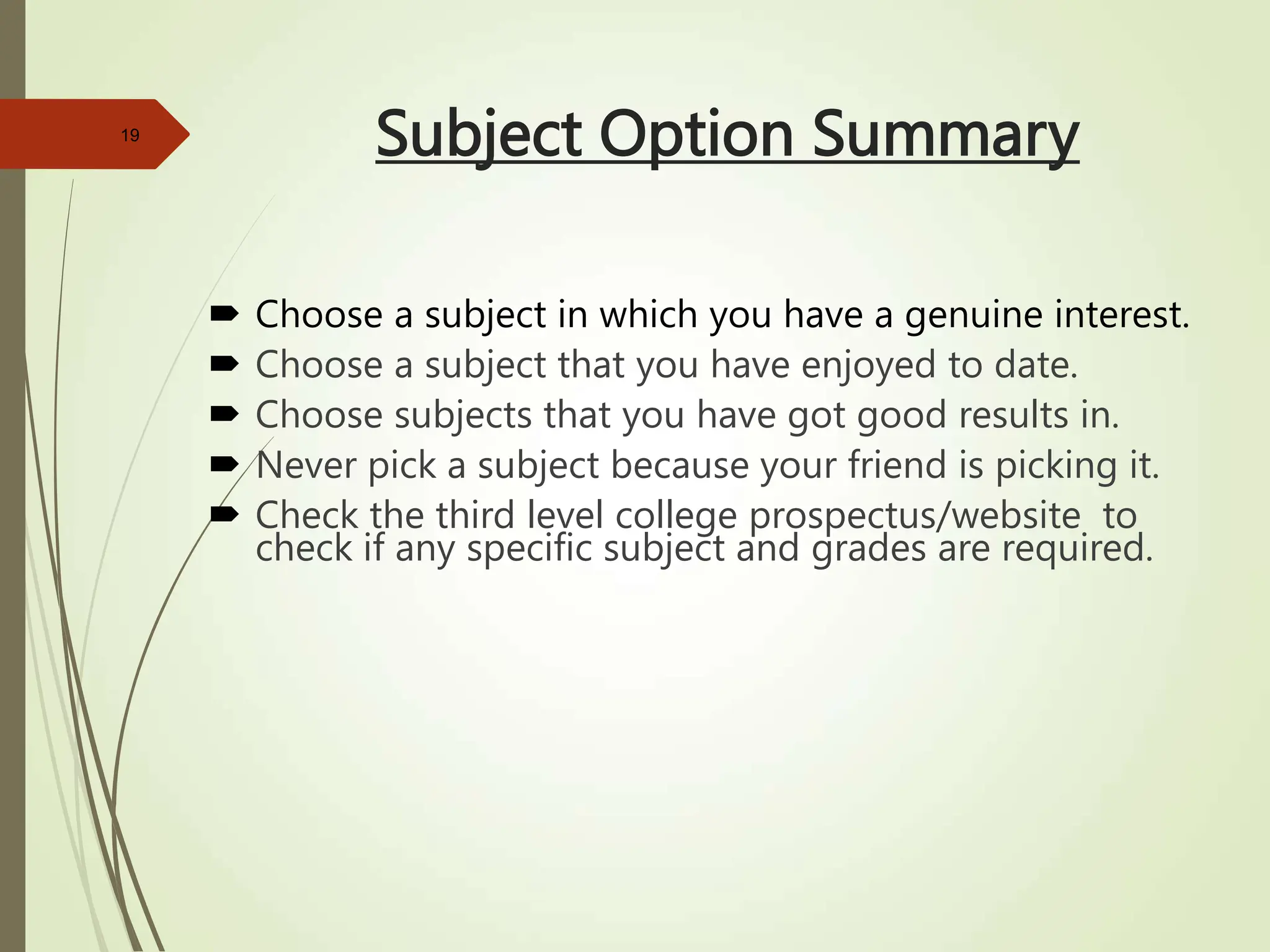 Subject Choice Presentation Jan 30th 2024.ppt