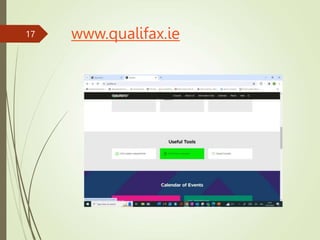 Subject Choice Presentation Jan 30th 2024.ppt