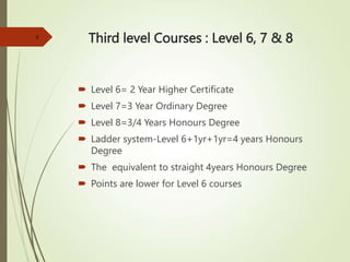 Subject Choice Presentation Jan 30th 2024.ppt