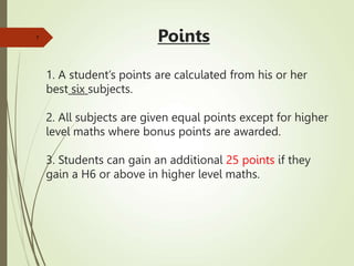 Subject Choice Presentation Jan 30th 2024.ppt