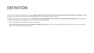 SUBJECT – CRIMINOLOGY part 2.pdf