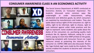 SUBJECT ENRICHMENT ACTIVITIES BY MJKPS SCHOOL | PPTX