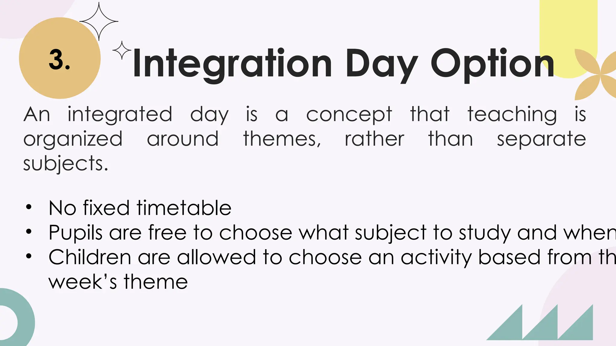 Subject grouping MG12347574839475838.pptx