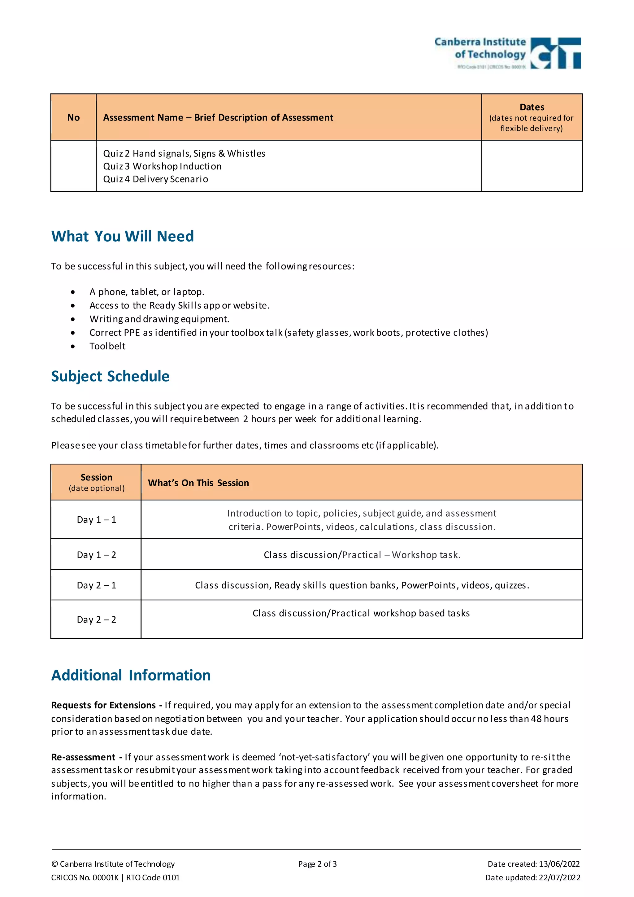 Subject Guide_Communication.docx