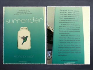 Subject Headings Assignment | PDF