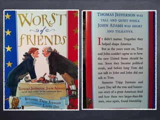 Subject Headings Assignment | PDF