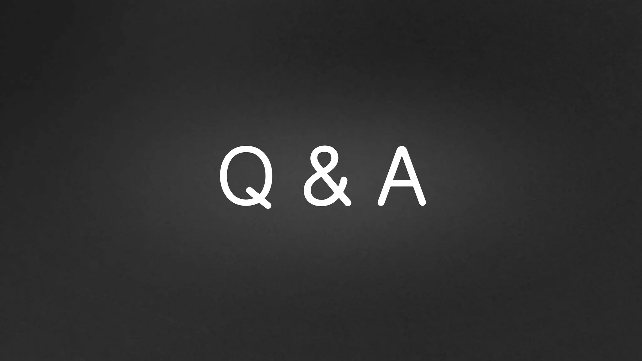 Subject in RxJava | PPT