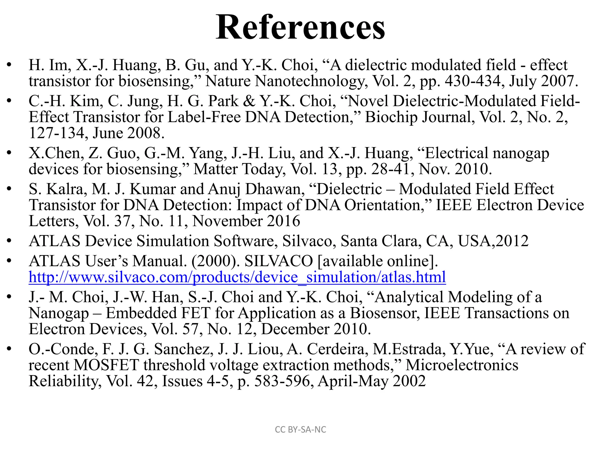 Subjective assignment | PPTX