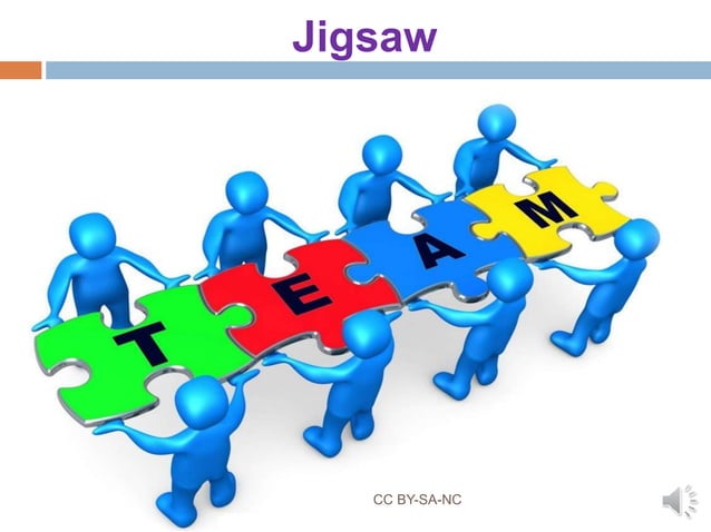 ACTIVE LEARNING METHOD FOR ACTIVE TEACHING | PPT | Educational Assessment | Education