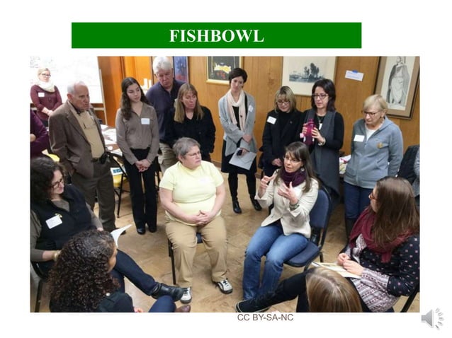 ACTIVE LEARNING METHOD FOR ACTIVE TEACHING | PPT | Educational Assessment | Education