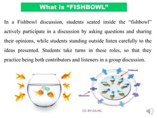 ACTIVE LEARNING METHOD FOR ACTIVE TEACHING | PPT | Educational ...