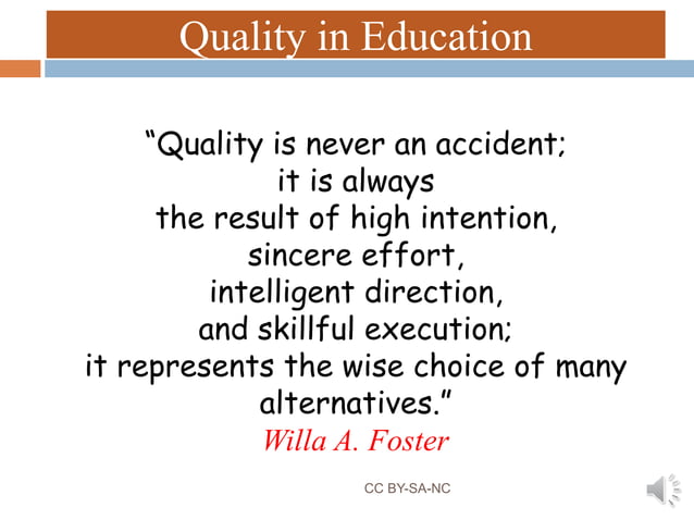 ACTIVE LEARNING METHOD FOR ACTIVE TEACHING | PPT | Educational Assessment | Education