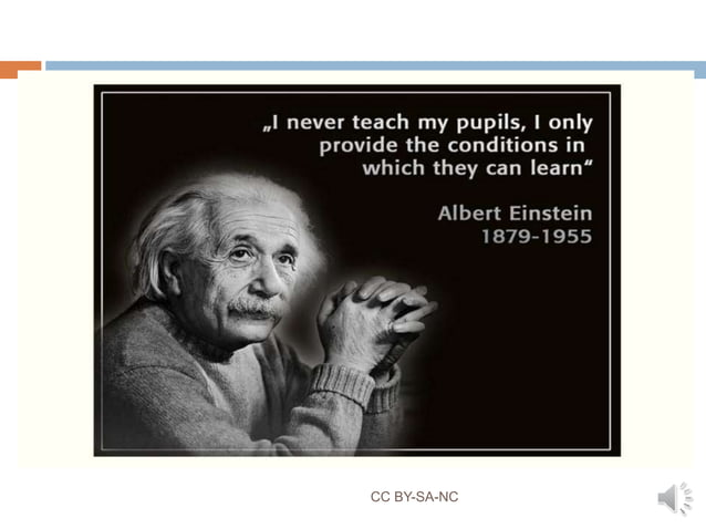 ACTIVE LEARNING METHOD FOR ACTIVE TEACHING | PPT | Educational Assessment | Education