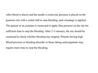 Subjective assignment 2 | PPT