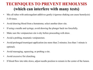 Subjective assignment 2 | PPT