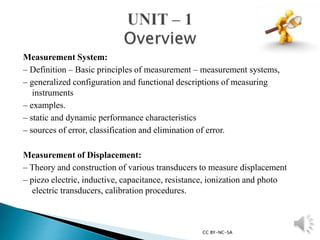 Subjective assignment 2 | PPT