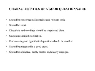 Subjective assignment 2 aw | PPT