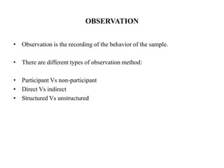 Subjective assignment 2 aw | PPT