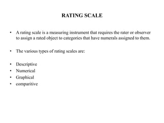 Subjective assignment 2 aw | PPT