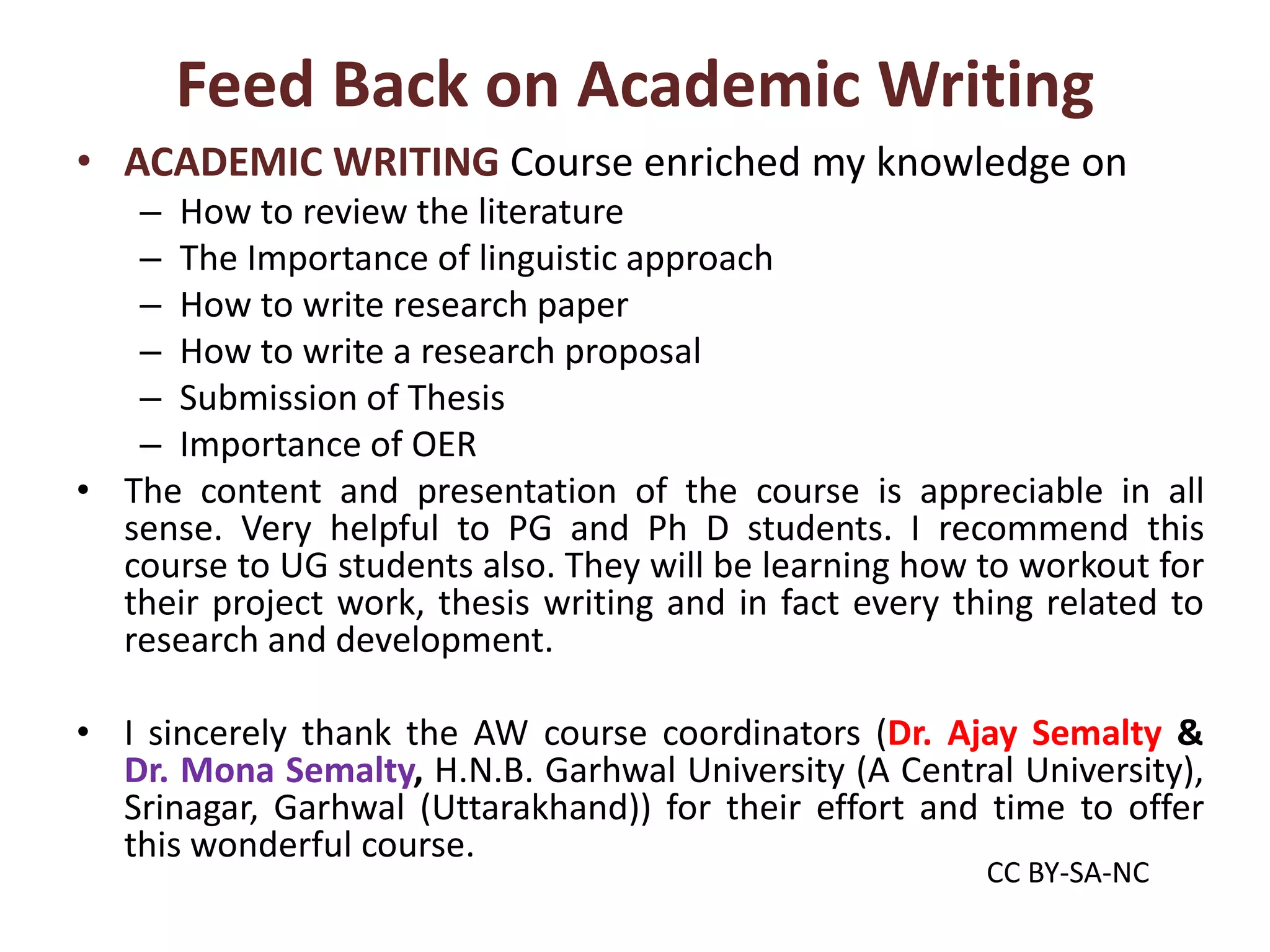 Subjective assignment ii of academic writing on engineering graphics | PDF
