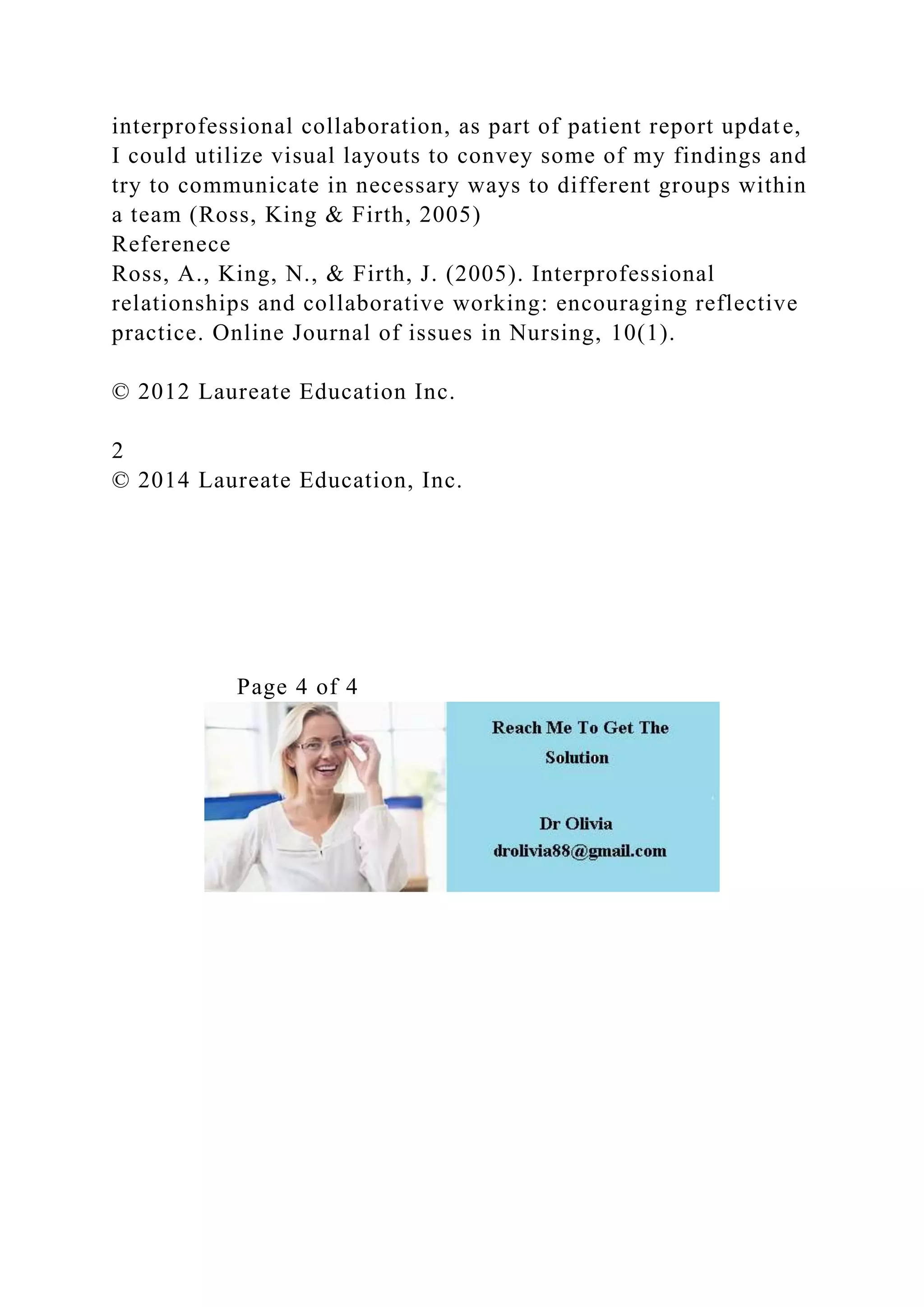 SubjectiveChief complaint headaches and blurriness of visi.docx