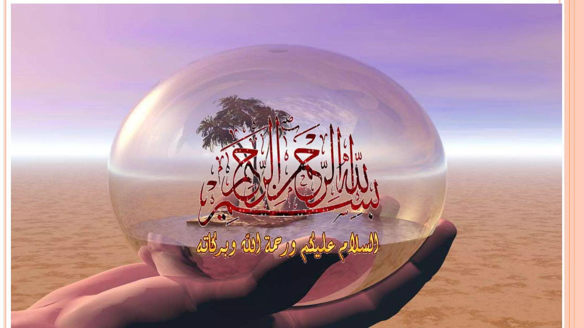 Subjective examination Amir | PPTX