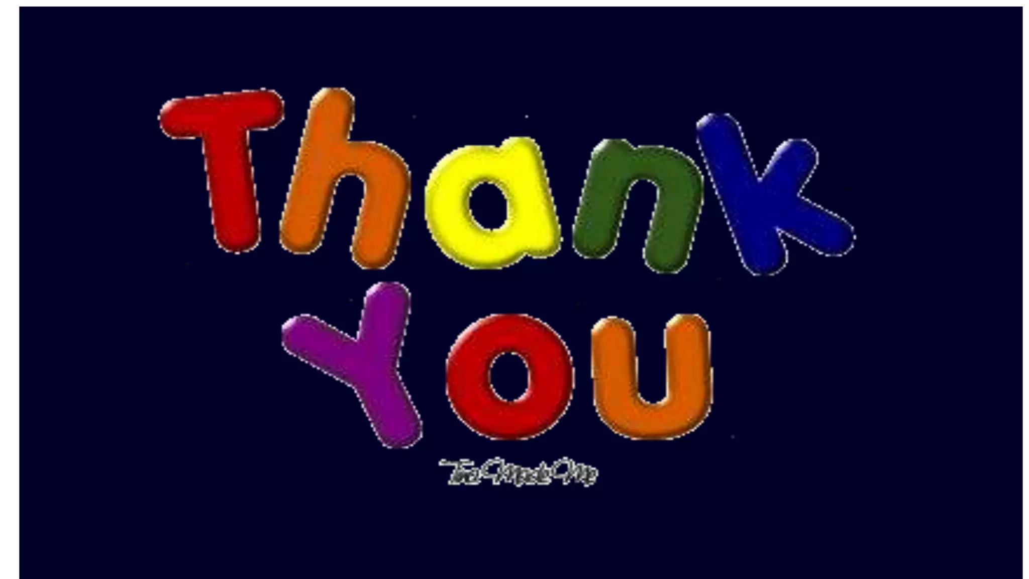 Subjective examination Amir | PPTX