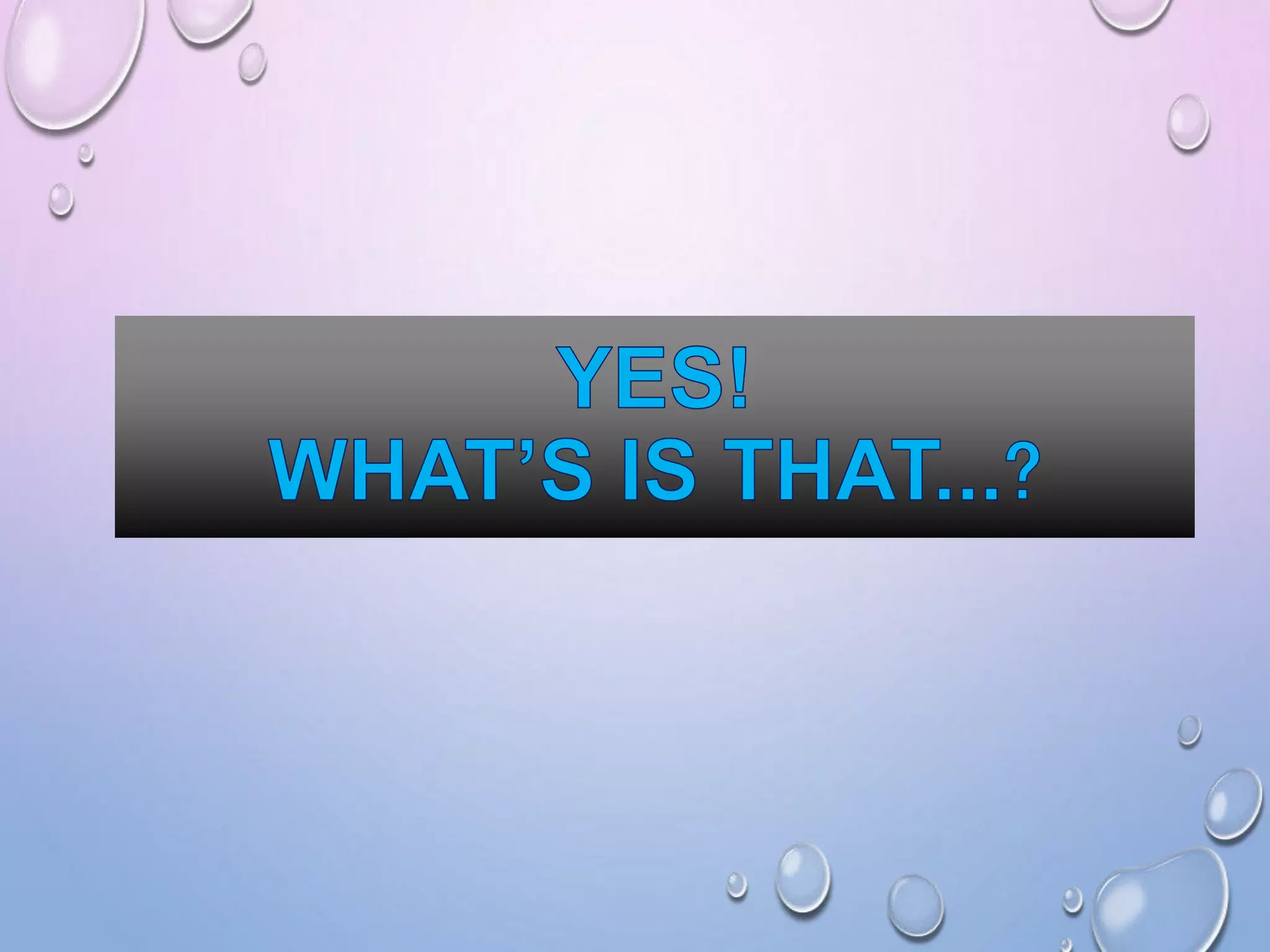 Subjective methods of Refraction | PPTX