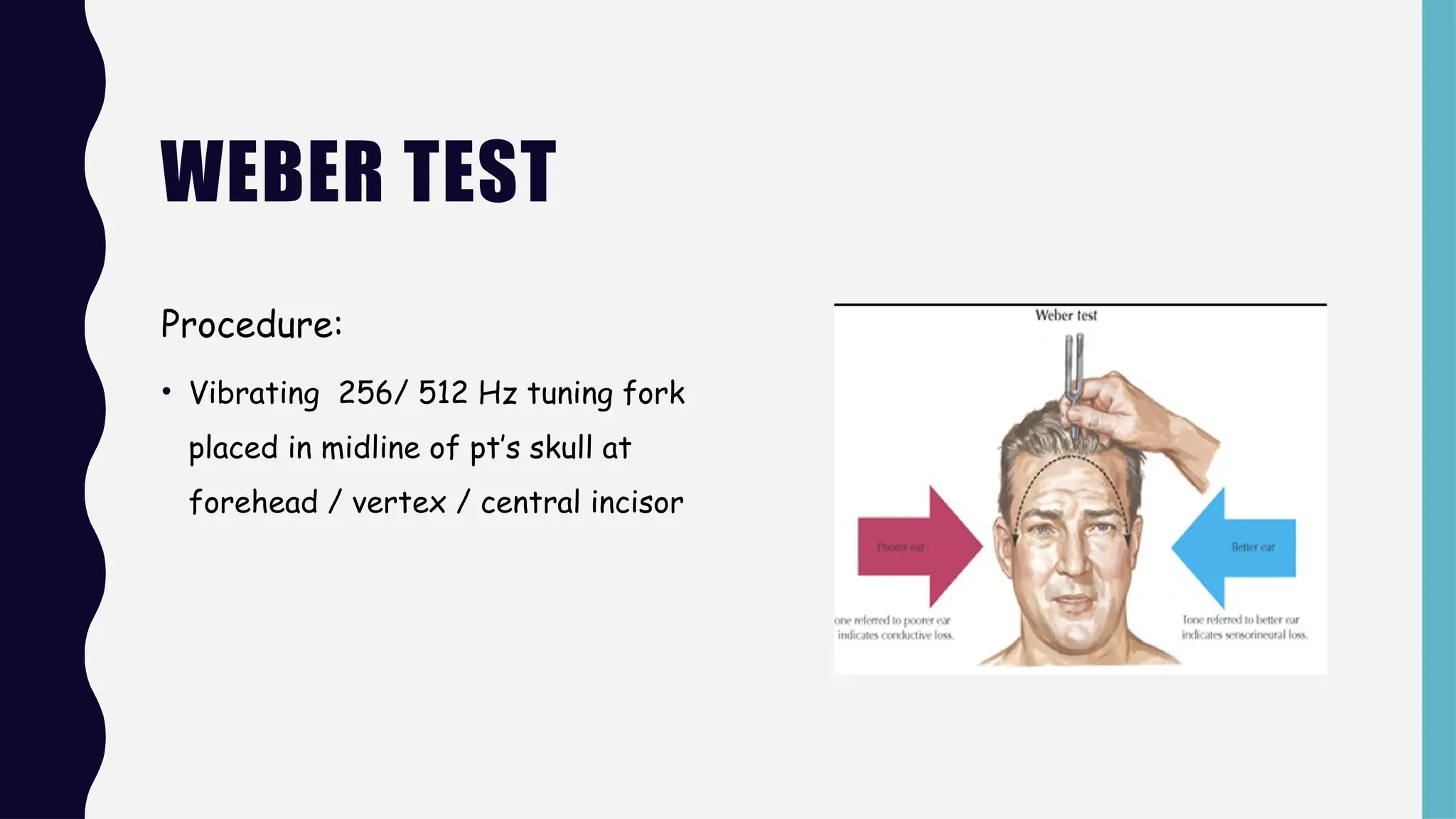 Subjective test hearing and assessment.pptx
