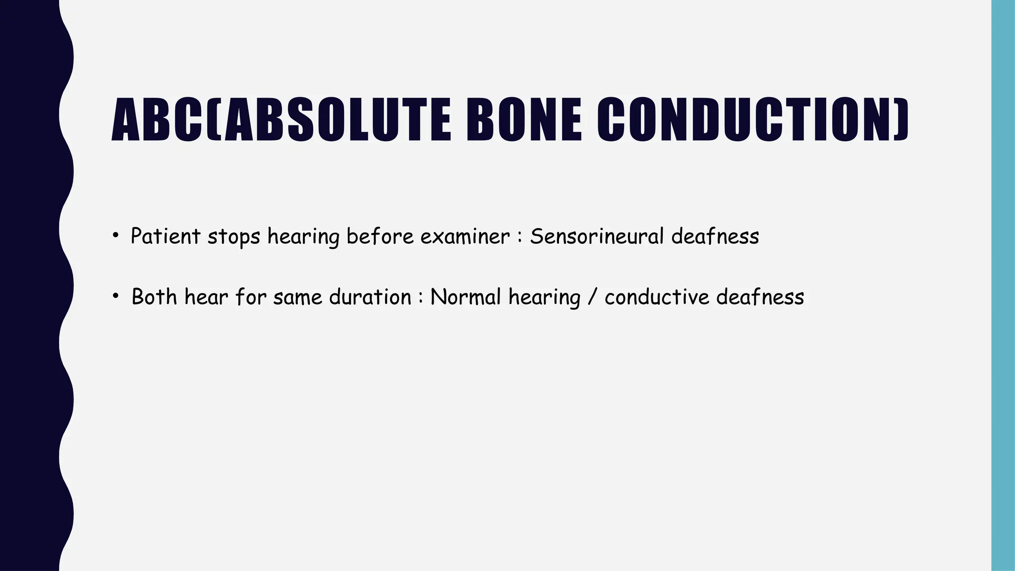 Subjective test hearing and assessment.pptx